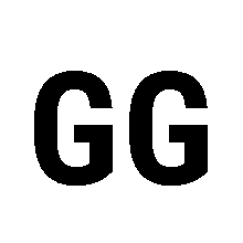 Advent Health Center Ice Adult Hockey League