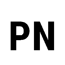 Advent Health Center Ice Adult Hockey League